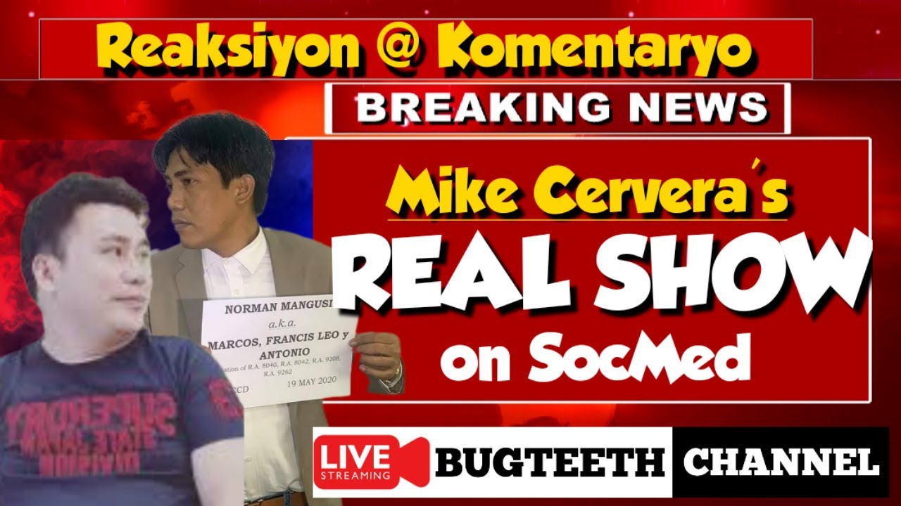 Sino si "HAZEL" sa buhay ni FLM ️Hindi kanais-nais na Gawain ni MIKE ...