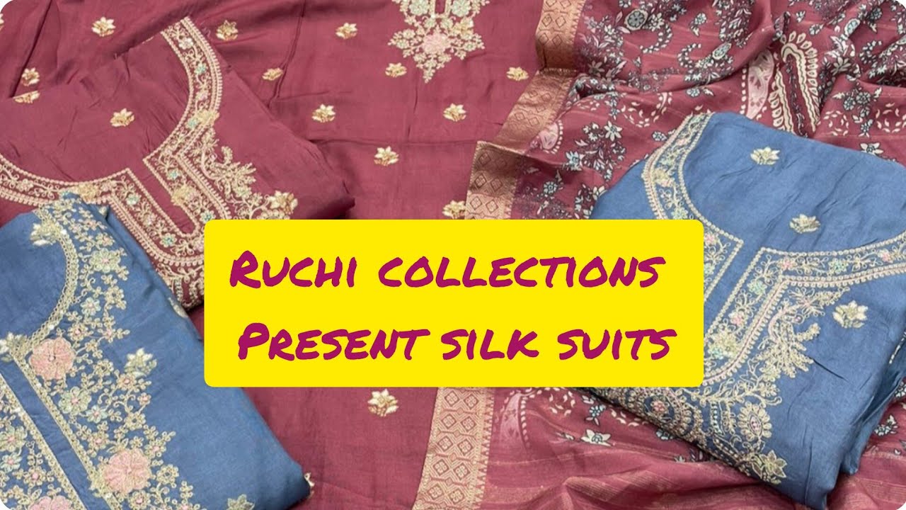 silk suits ll pashmina with digital shwal ll linen llcotton printed ...