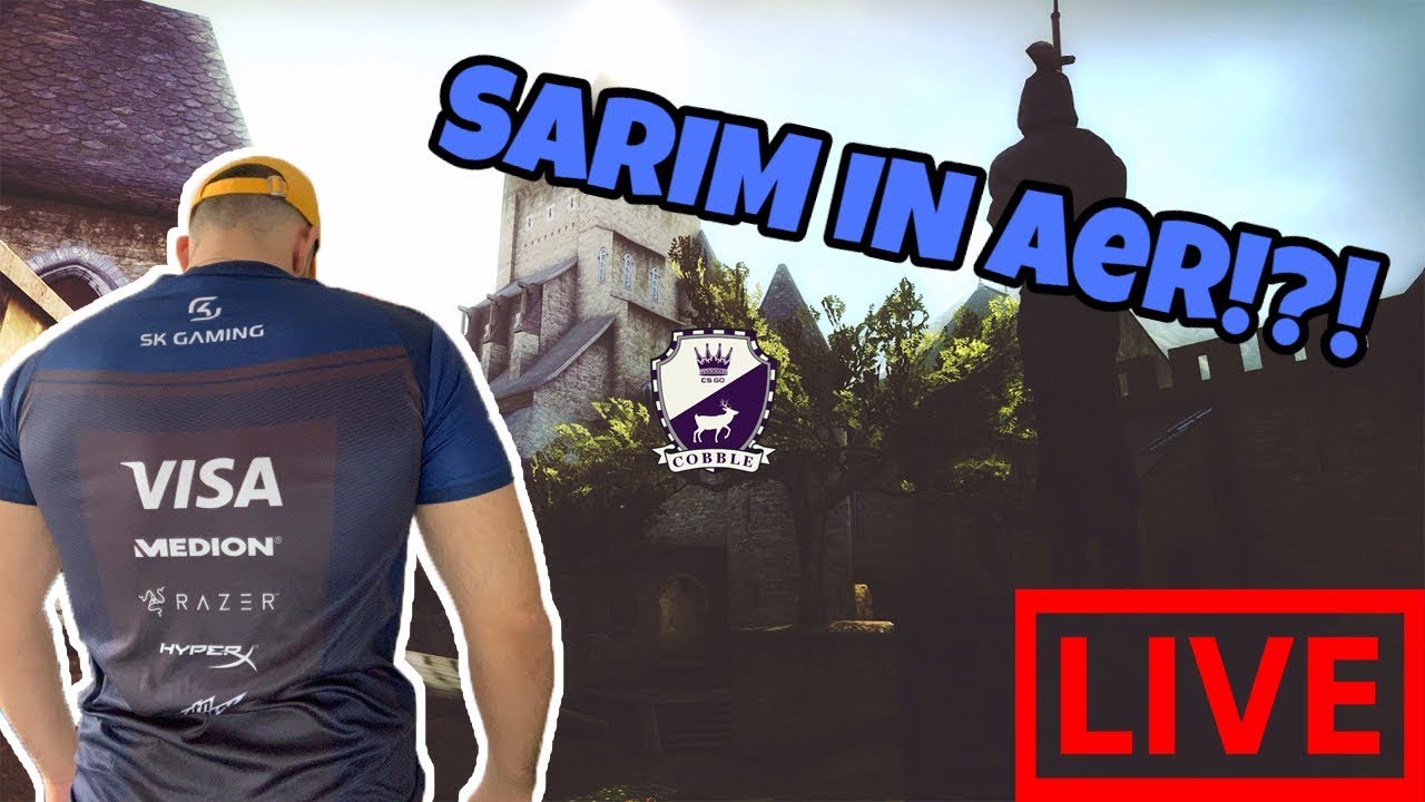 ECHIPA RACHETA LA REL CHAAAAAAAAAAAAAAT - YouTube