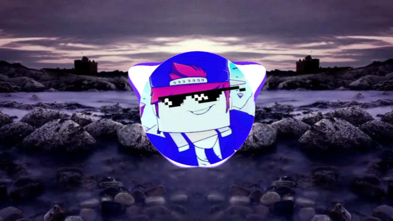 Blue Foundation- Eyes on fire-- Gamers Music #7 - YouTube