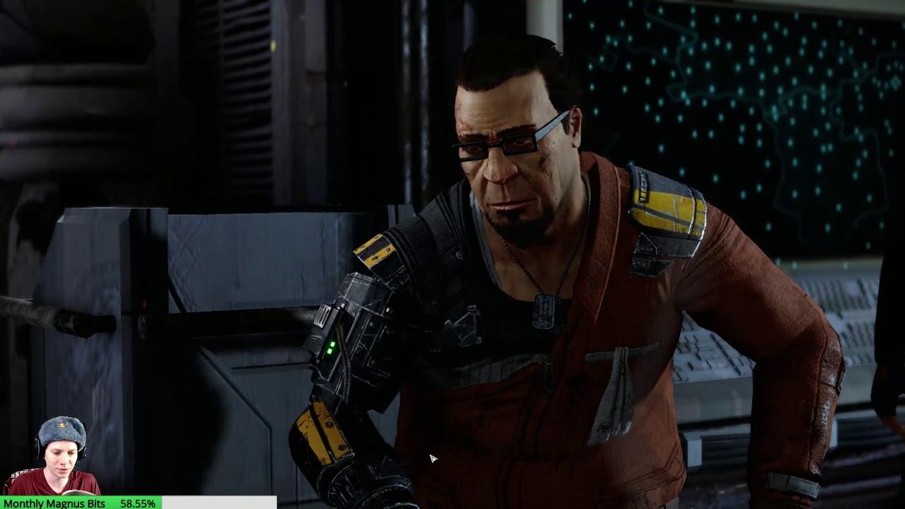 BattleTech | Full Campaign | Part 13 | The Argo - YouTube