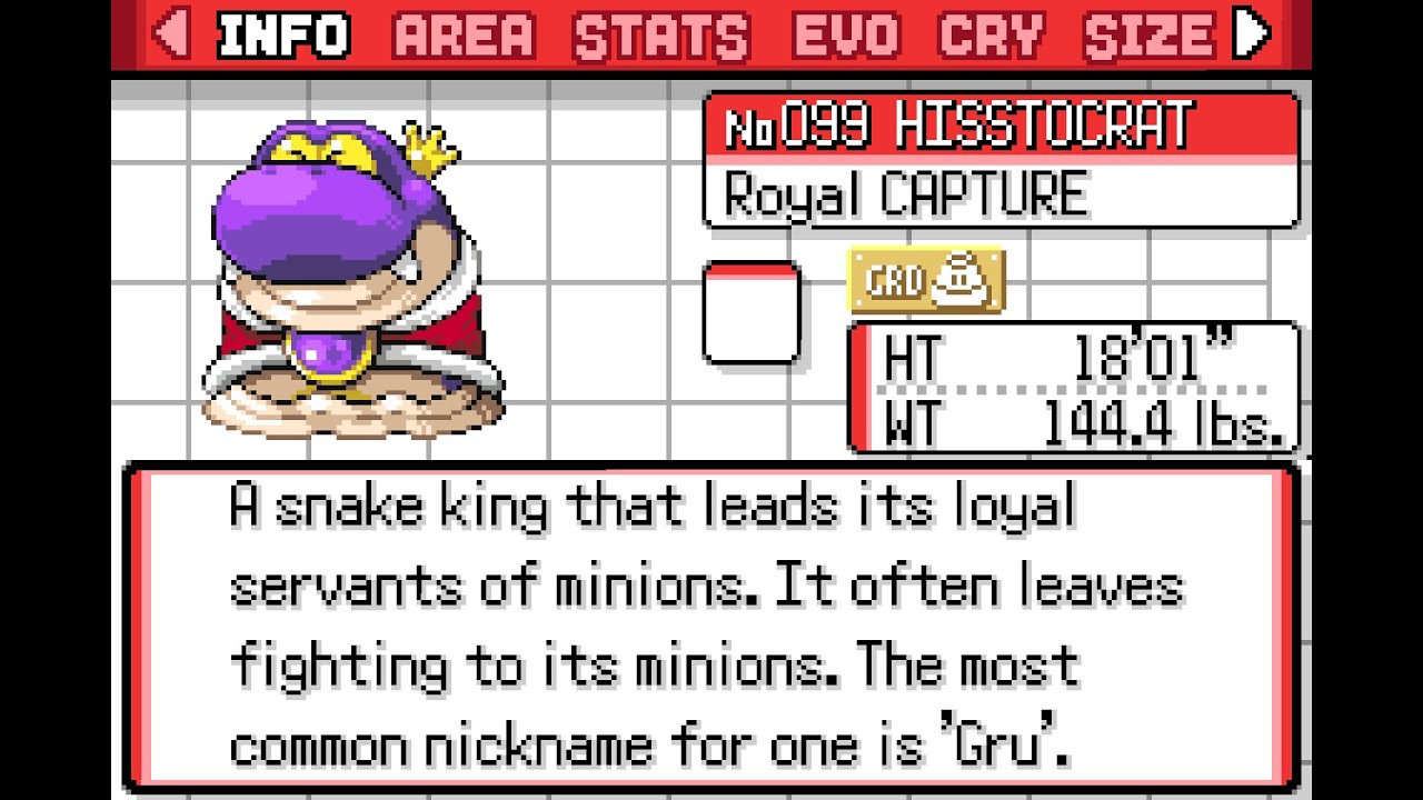 Super Mariomon for the first time! [7] - YouTube