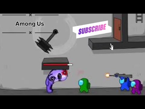 Among Us | Game | Funny