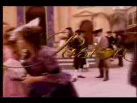 .:.Telenovela Pasión Entrada.:.