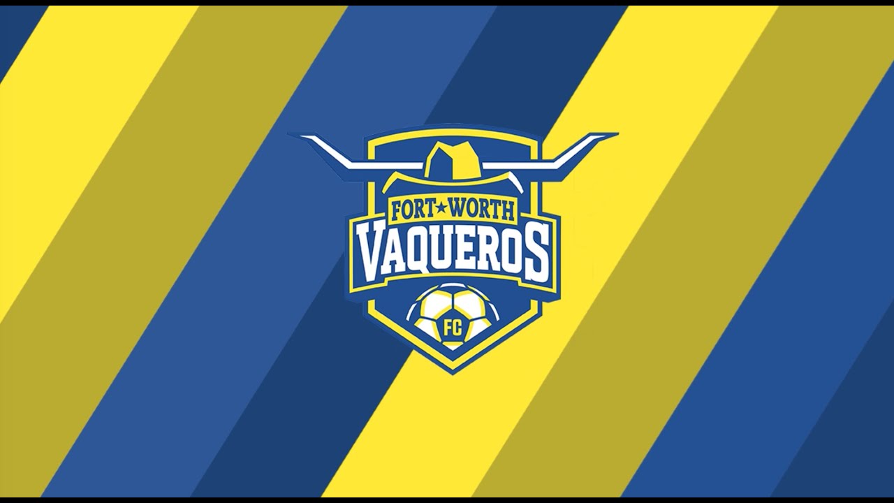 Match Recap - Vaqueros vs Club de Fútbol Monterrey U20 - 6/30/16 - YouTube
