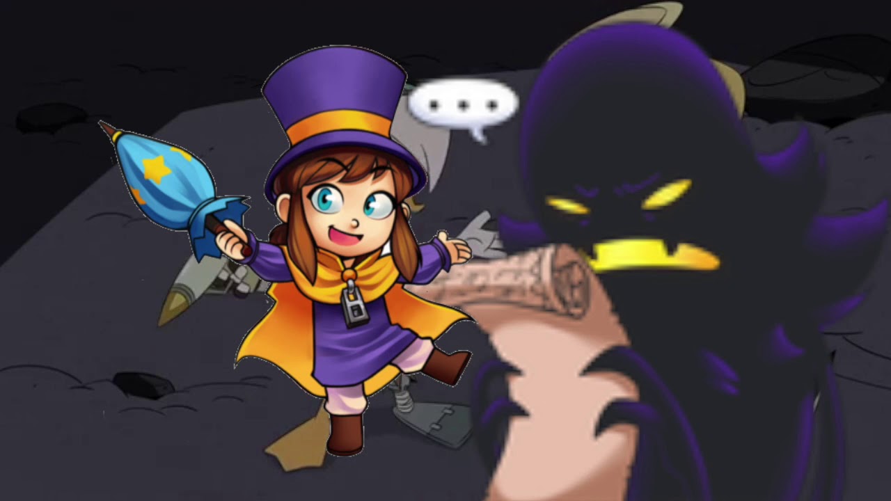 AHiT Memes - YouTube