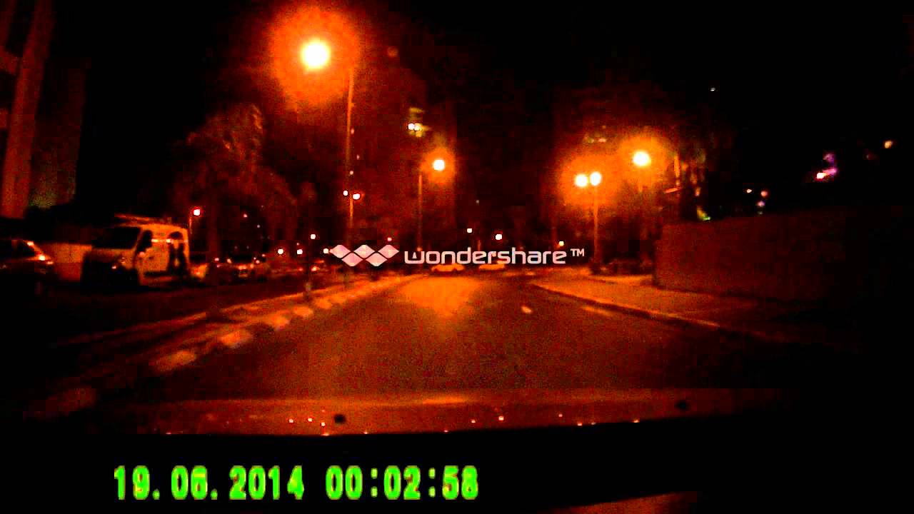 TAL_SHARMUT - YouTube
