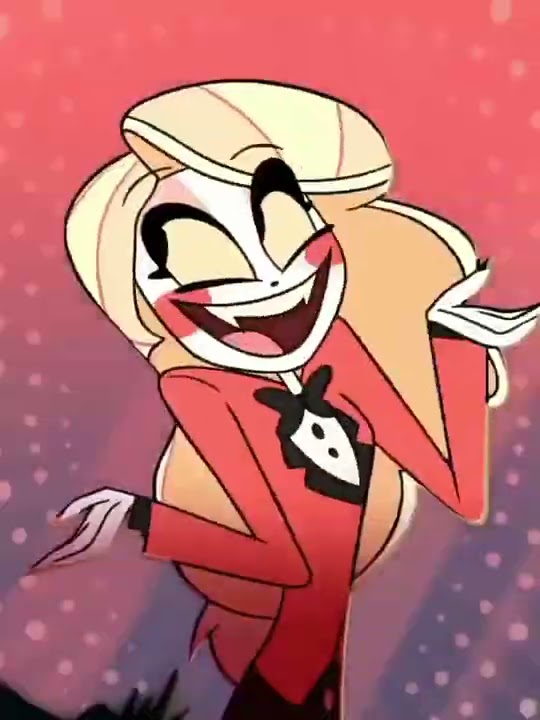 🔥Angels Could Be Bad🔥 //Hazbin Hotel//Helluva Boss// (Angels) - YouTube