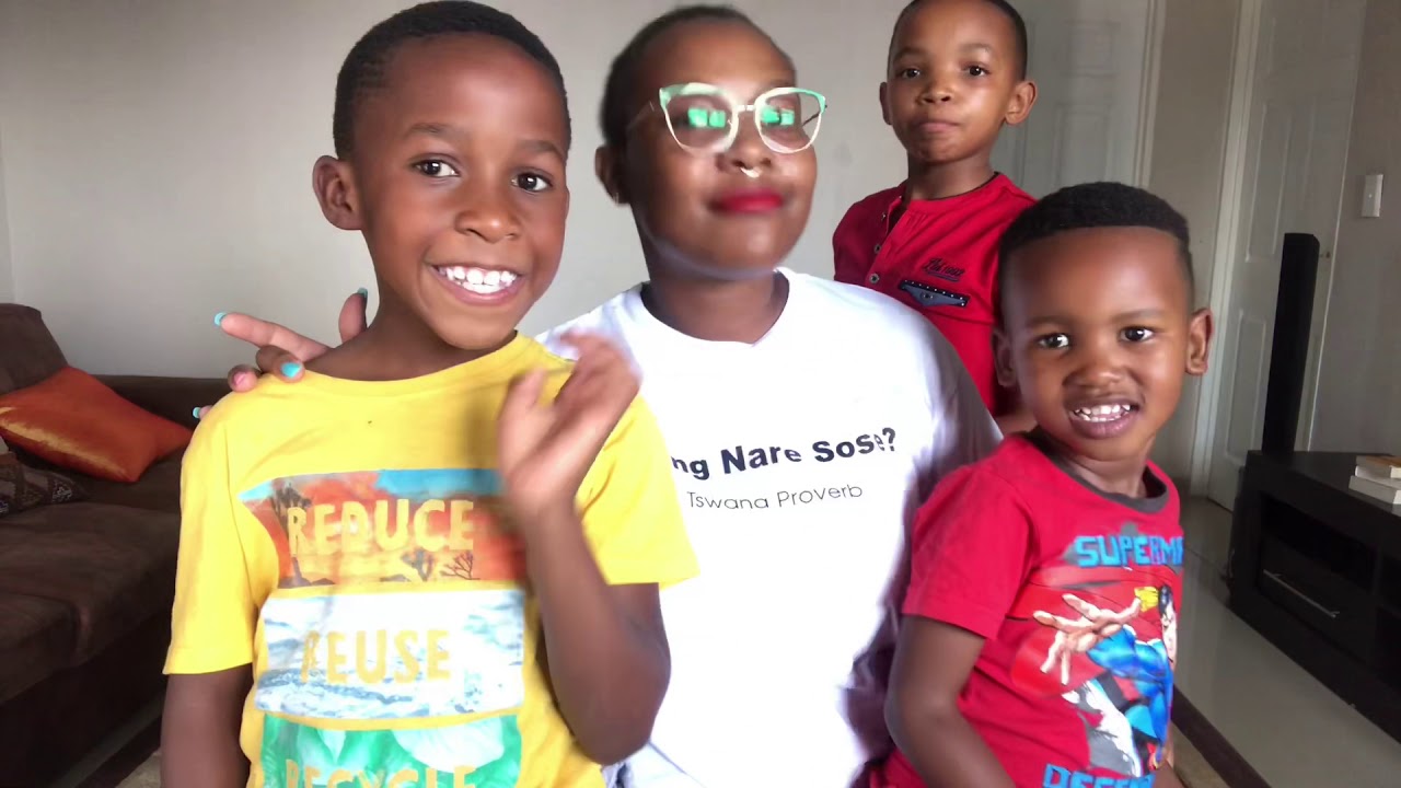 Mpumi’s Magic Beads by Lebohang Masango & Masego Morulane | Book Review ...