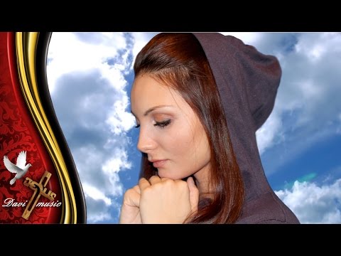MARIA (MONIKA) - VELIK SI TI, 2017 / Мария - Велик Си Ти (OFFICIAL VIDEO) ✔️