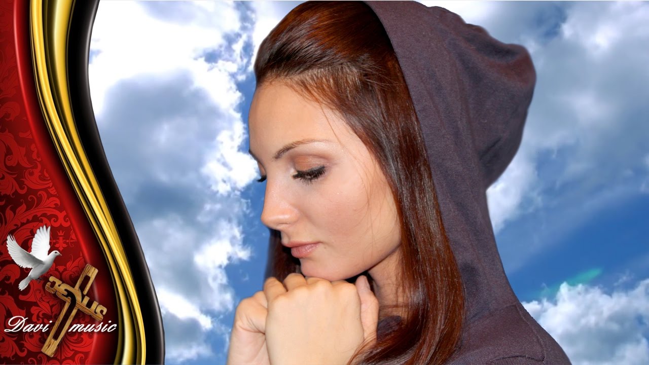 MARIA - VELIK SI TI, 2017 / Мария - Велик Си Ти (OFFICIAL VIDEO) ️ ...