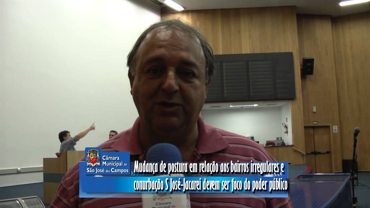 Luiz Mota - YouTube