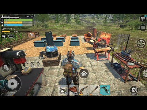 TOMORROW Yeni Başlayanlar ilk izlemesi gereken detay