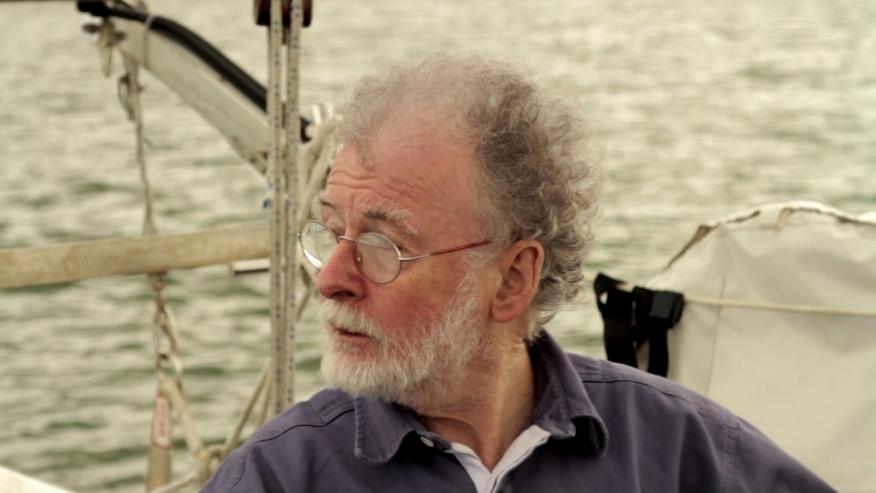 Jimmy Crowley Feel Like A King - YouTube