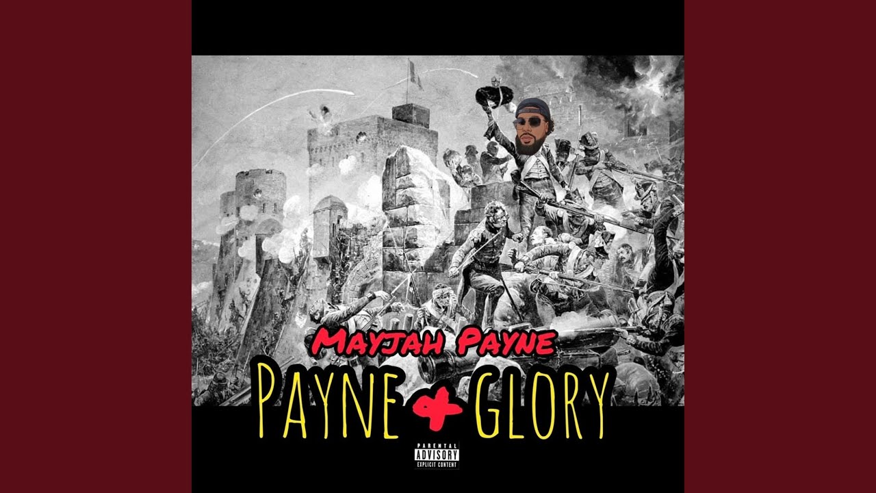 Clique Clac (feat. Shorty T, Mob Jr, Pablo Productions & B.A.D News ...