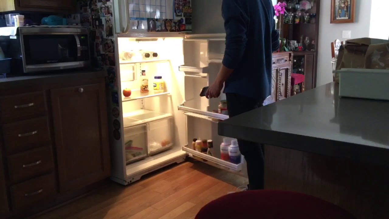 DIA film project Connor Kaplan - YouTube