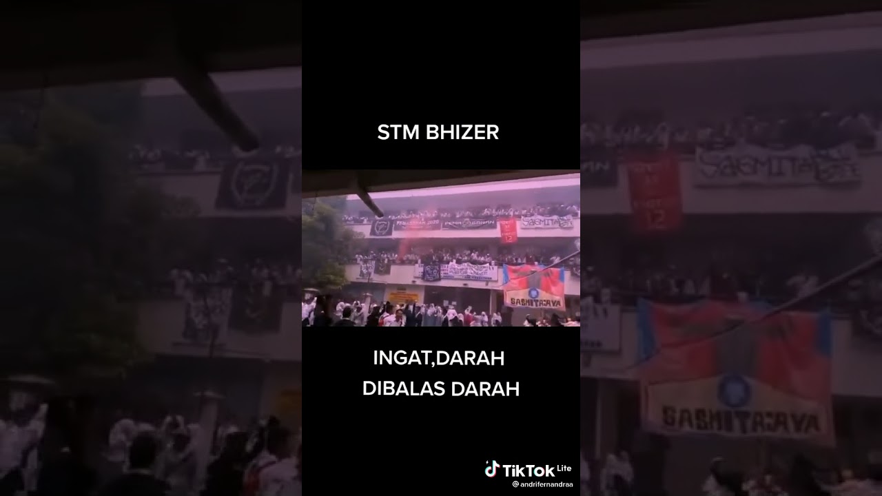 STM BHIZER SUKSES👍🏼👍🏼 - YouTube