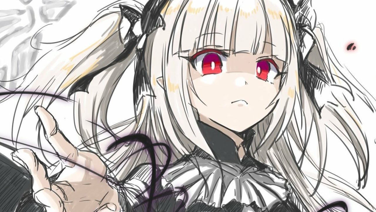 Live Twin Fiendsmith 1 Card Combo (Post SUDA, TCG Legal) - YouTube