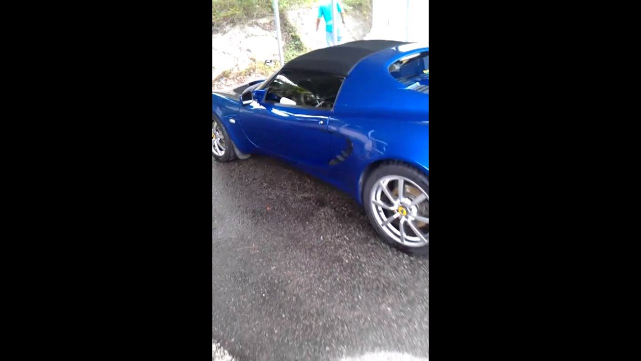 Llumar air blue 80 Charleston,@ pleasant details - YouTube