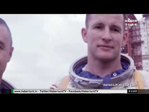 Havacılık ve Uzay Çağı 1080p   YouTube