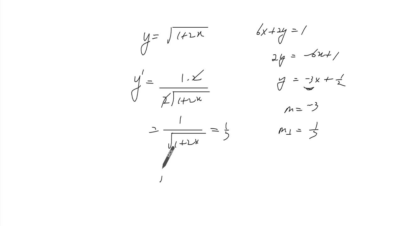 The Chain Rule Example YouTube the-chain-rule-example-youtube