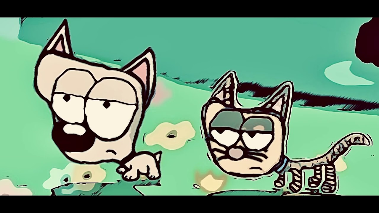 The Rapist Finders 3: The Death of Brandon Hackwith - YouTube