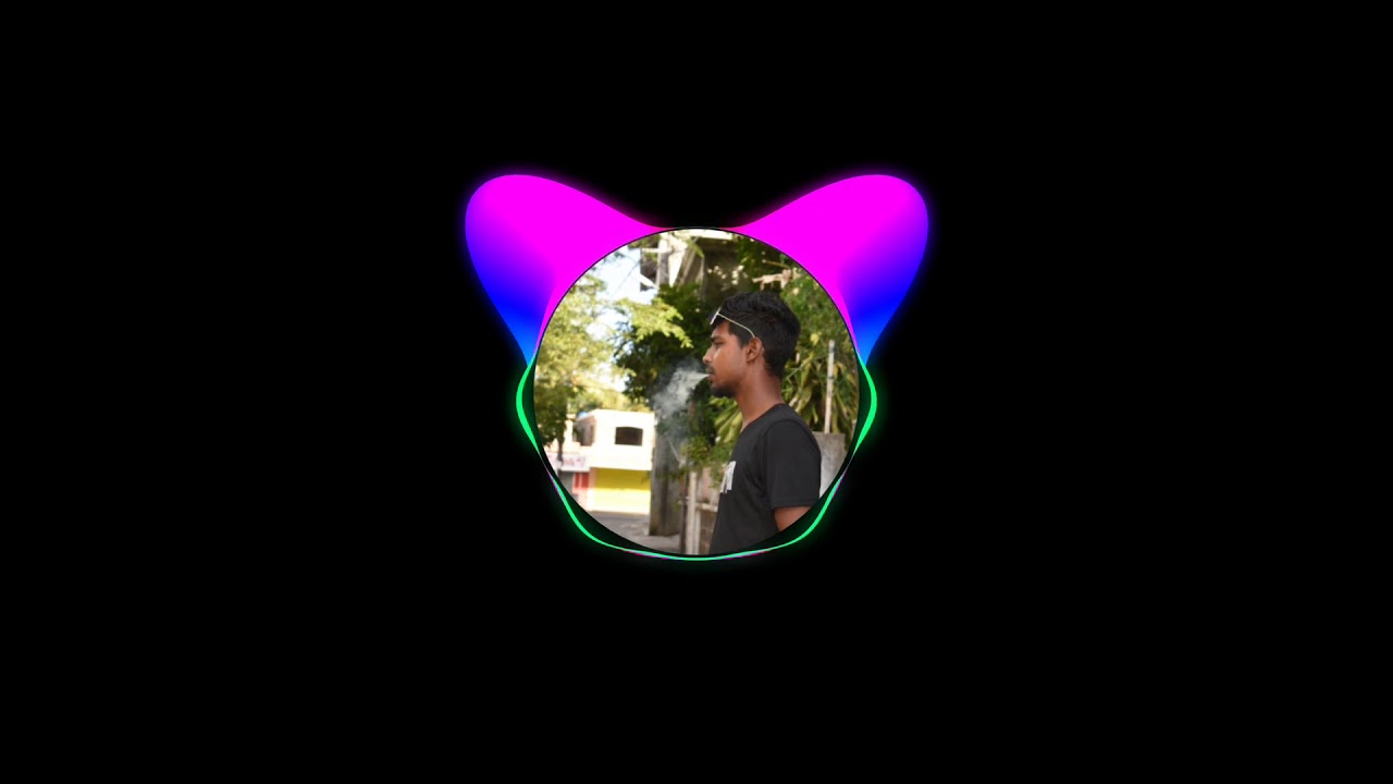 King let me fly S.F (Cover) kushal mix Afro beats - YouTube