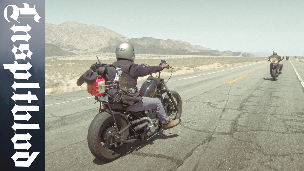 EL Diablo Run 2021 | Part 7 (FINAL) - YouTube