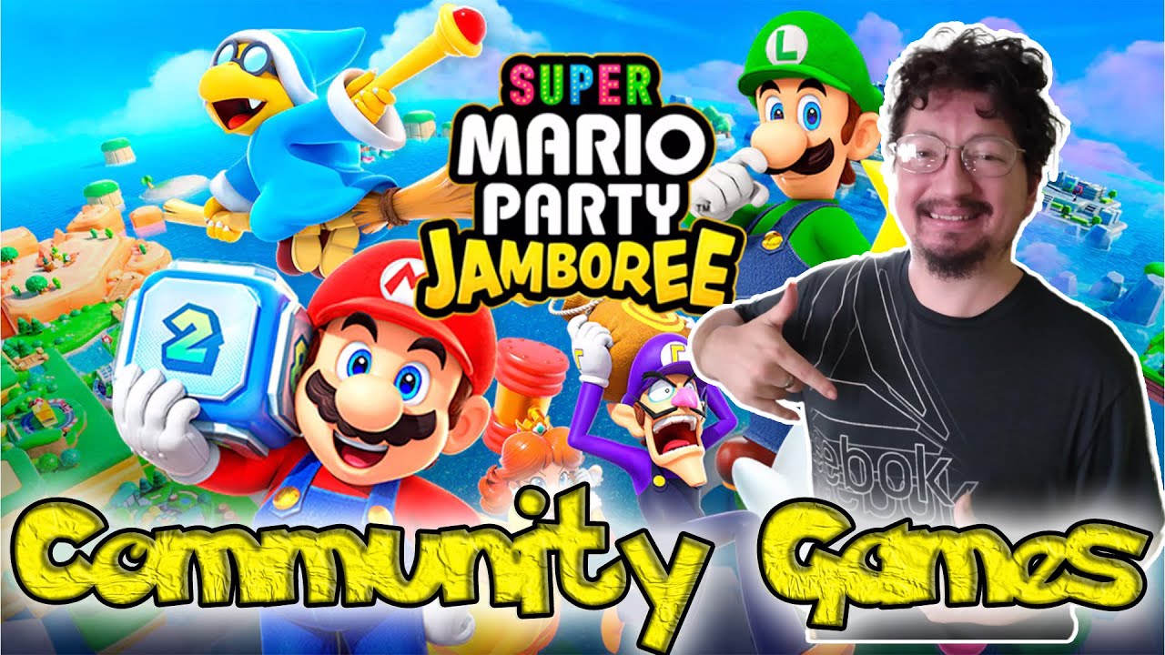 🔴Live - Games with Viewers 🎉| Lets have fun - YouTube