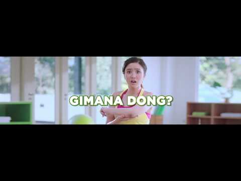 Tips Kulit Cerah Ternutrisi