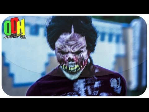 Harlem Shake v876 (Alkaline Edition)