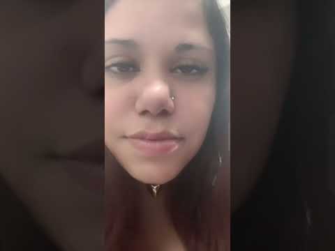 Beauty woman bigo live *466 #beautyladies