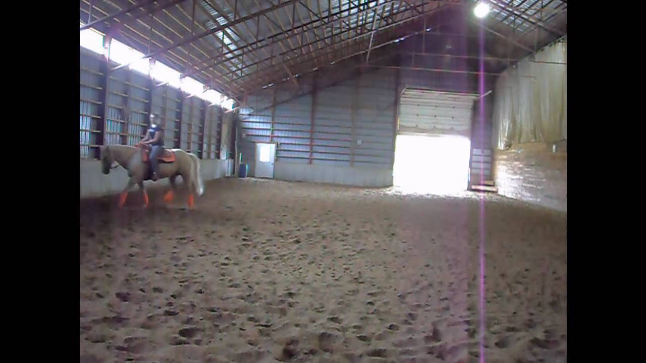 I'm feeling like a star, you can't stop my shine ♥ - YouTube