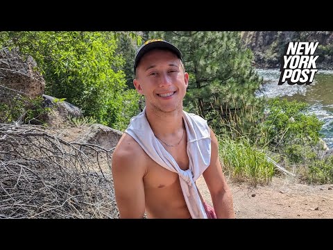 Cause of death revealed for Marco Troper, son of former YouTube CEO Susan Wojcicki