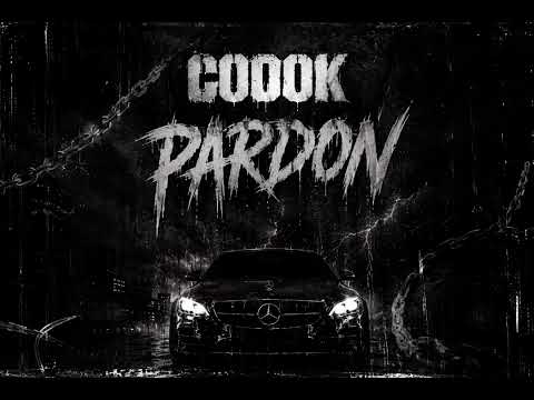 LVBEL C5, ACDO COOOK PARDON (Dj Zuxa x Dg Tab Remix)