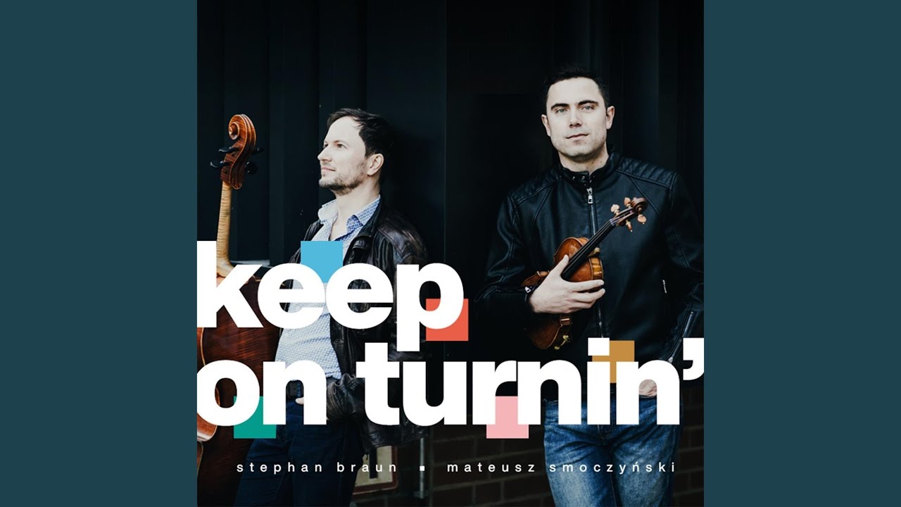 Nothing Personal - YouTube