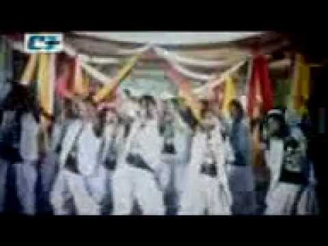 Bangla Movie Songs-Amar Ashar Basha.3gp