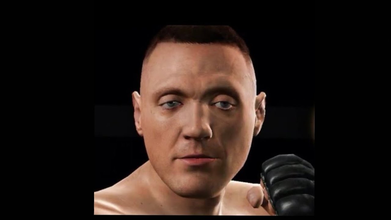 McCorkle Minute Episode 2 - YouTube