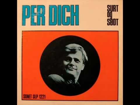 Per Dich - Sådan er Kapitalismen.mp4 - YouTube