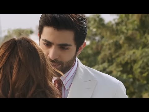 ❥ Aaliya & Asfar | Uska Hi Banana | Sajal Aly, Sheheryar Munawar | Editing Shaditing