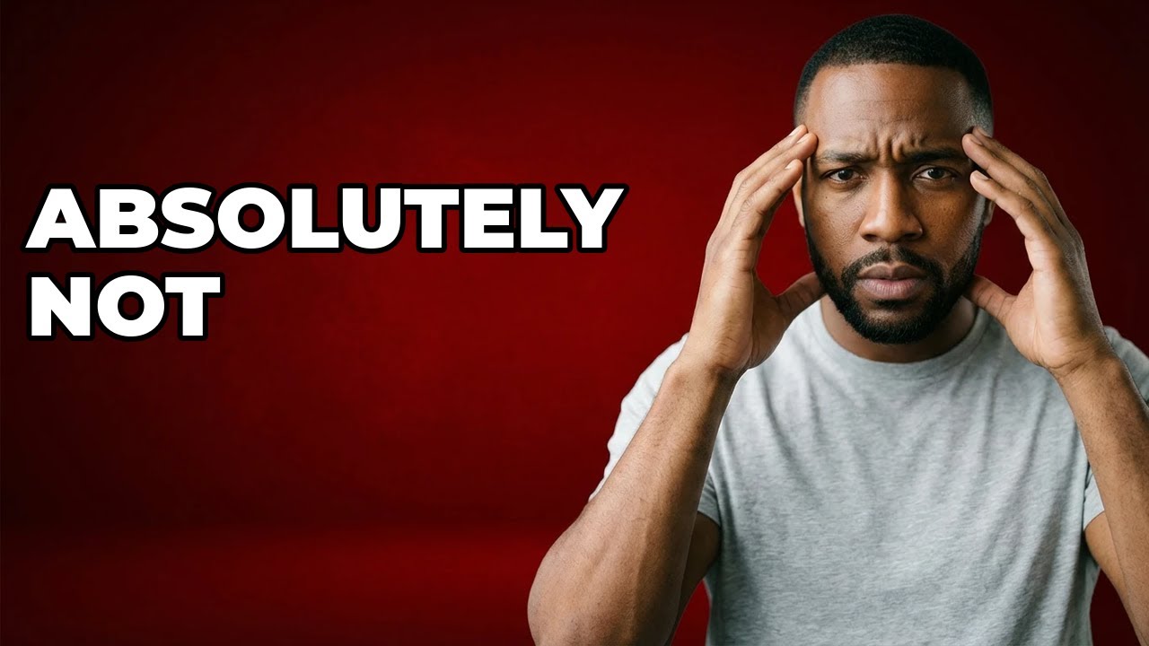 Should You Ever Go Back Inside A Burning Home? - YouTube