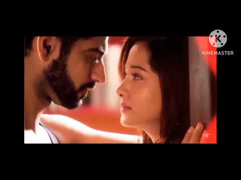 Beintehaa Hindi serial #mohbbate ek romantic movie hai ♥️❤️