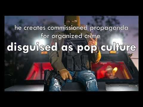 El Papys V3 - El Makabelico