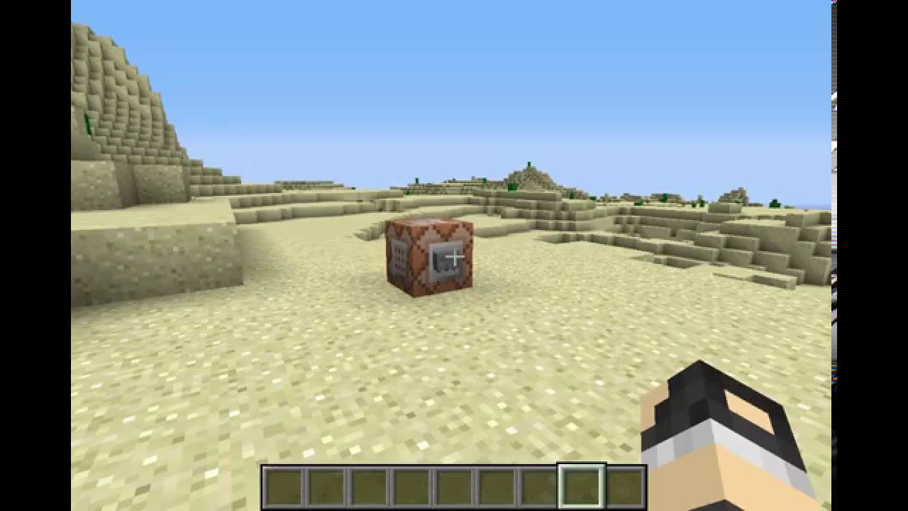 How To Get Infinite Diamonds In Minecraft YouTube how-to-get-infinite-diamonds-in-minecraft-youtube
