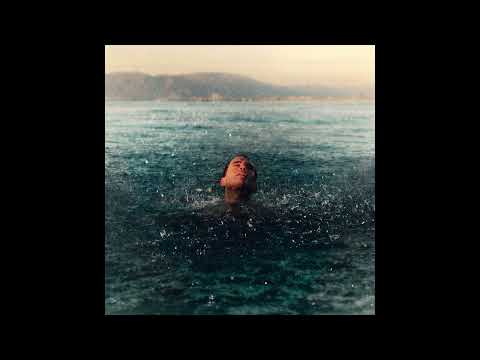 Delaossa - La Barra Del Bar (La Madrugá)