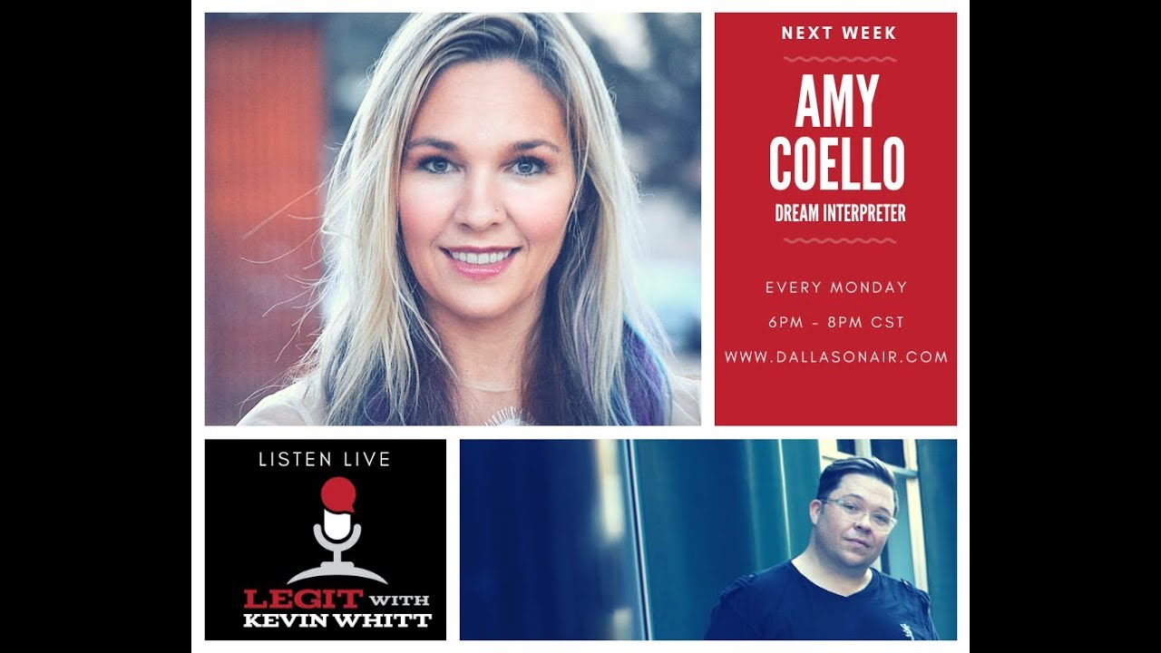 Amy Coello's Instagram, Twitter & Facebook on IDCrawl