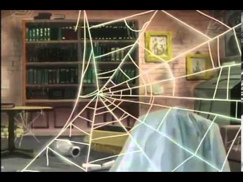 Medabots Capitulo 13 Audio Latino HD - YouTube