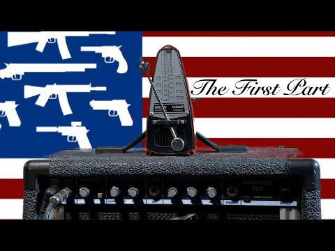 Scott Callan -THE FIRST PART (Official Video) - YouTube