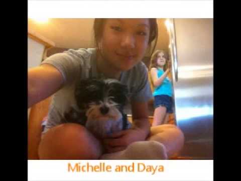 ASPCA Commercial - YouTube