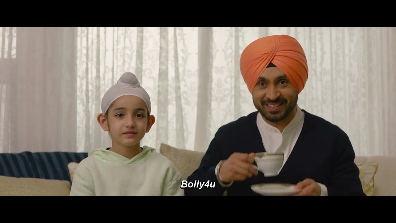 new punjabi movie( hosla rakh). honsla rakh. new punjabi movie 2022 ...